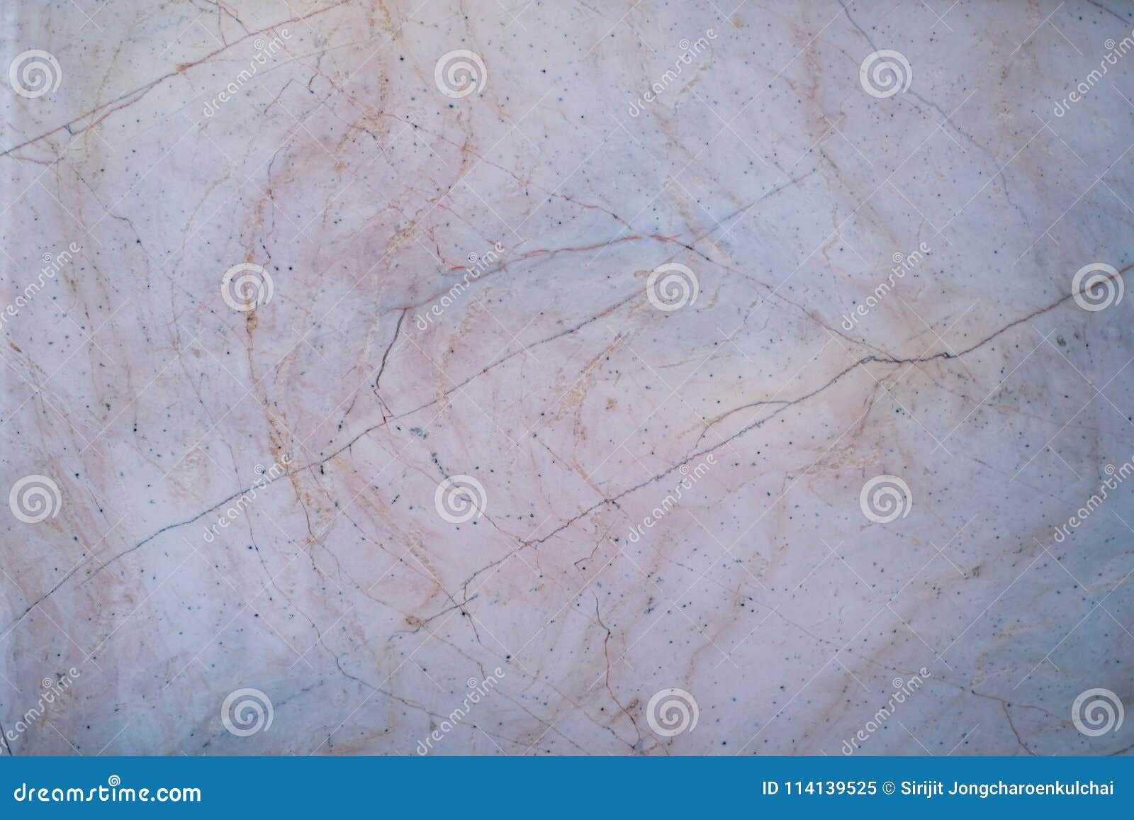Natural Granite Structure. Architectural Finishing Material Stock Image ...