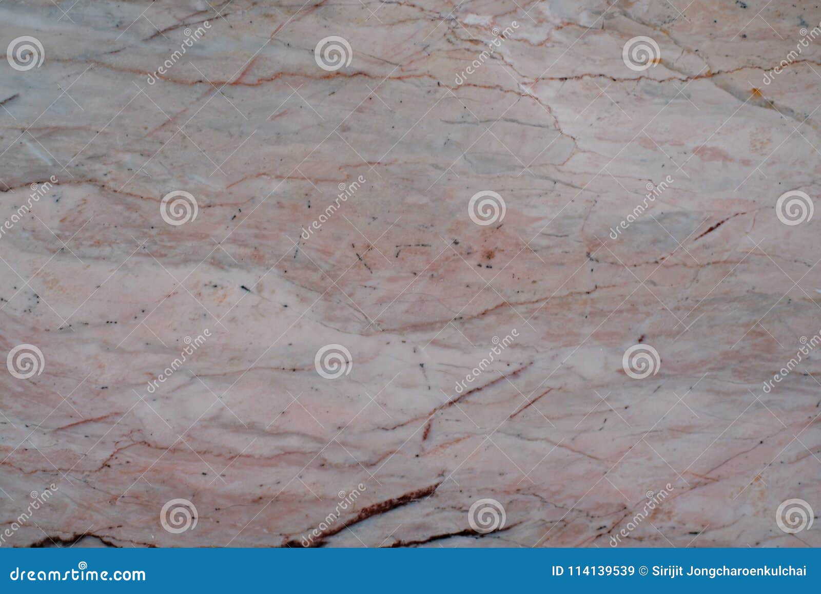 Natural Granite Structure. Architectural Finishing Material Stock Image ...