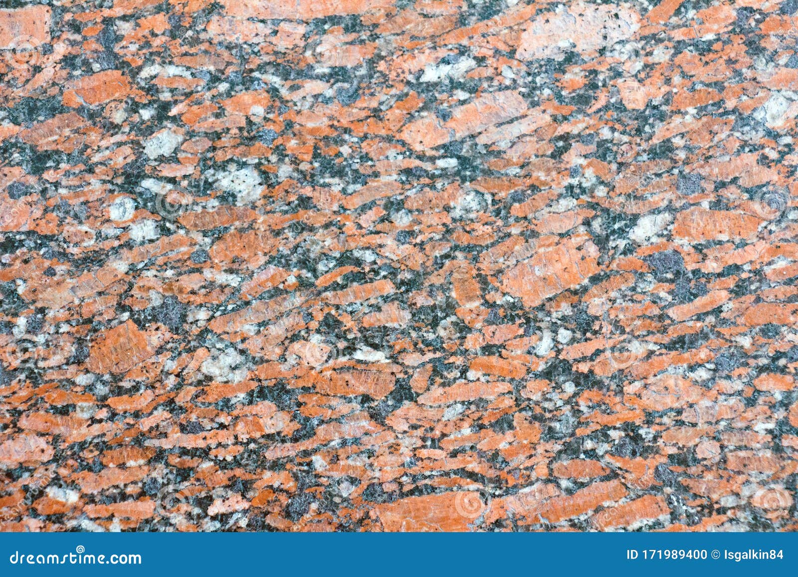Natural Granite Surface Slab Texture for Design Stock Photo - Image of ...