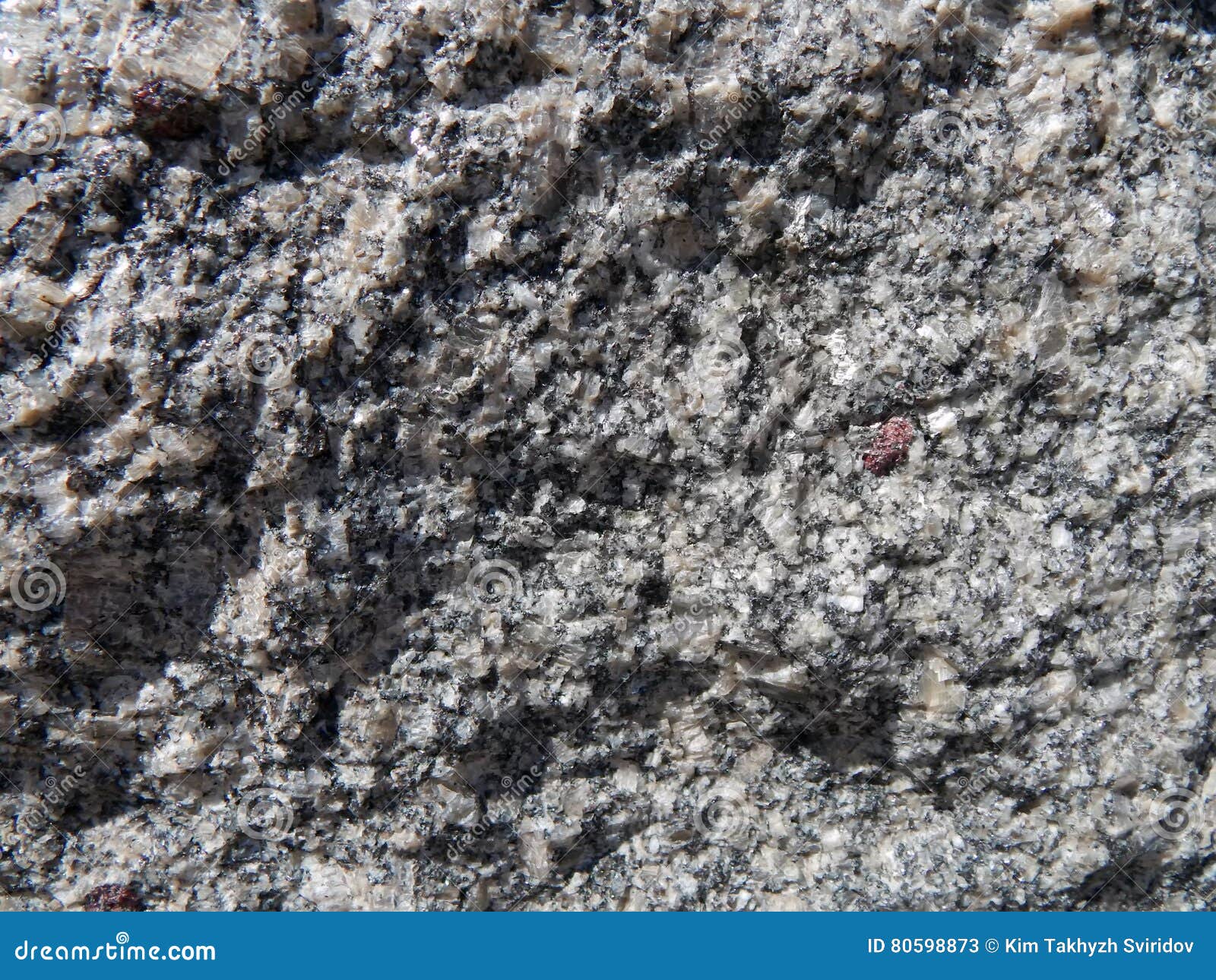 Natural granite texture stock image. Image of element - 80598873
