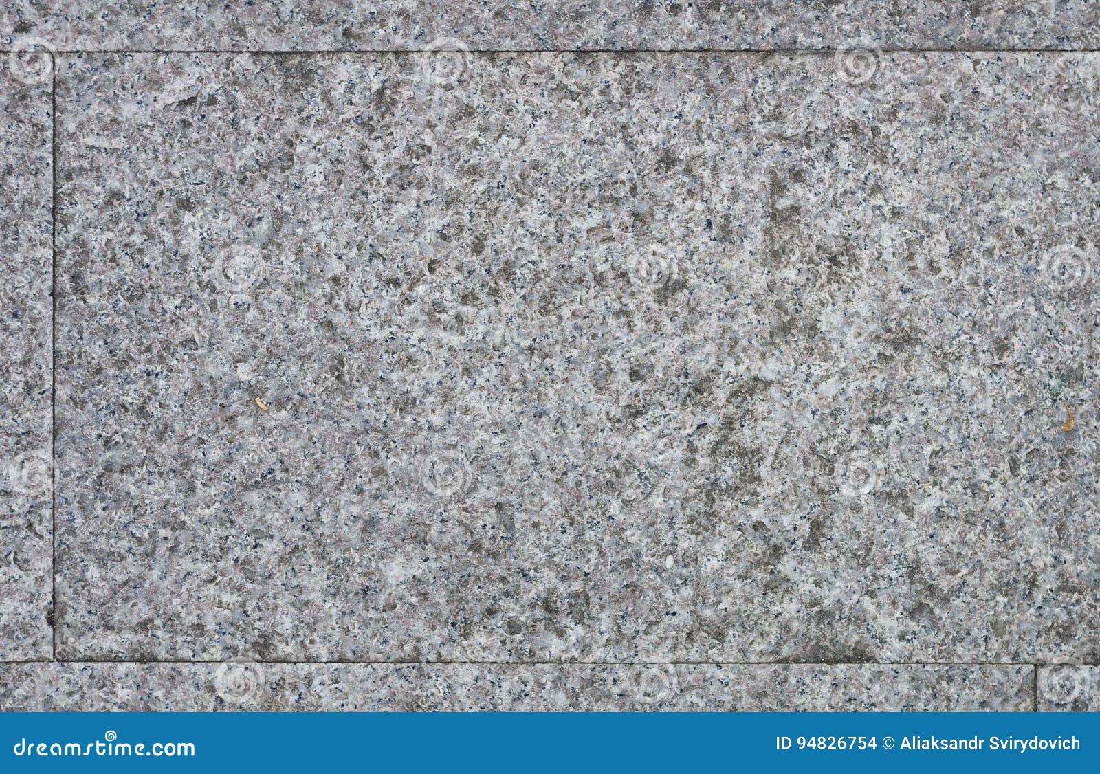 Natural granite texture stock photo. Image of hard, texture - 94826754