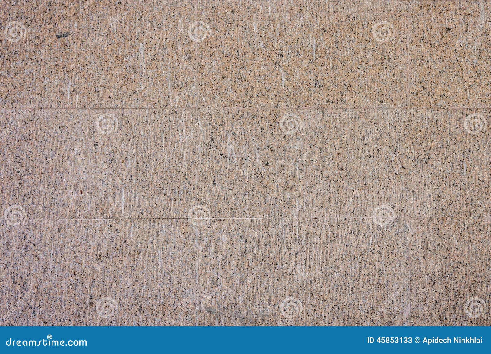 Natural granite tiles wall stock image. Image of construction - 45853133