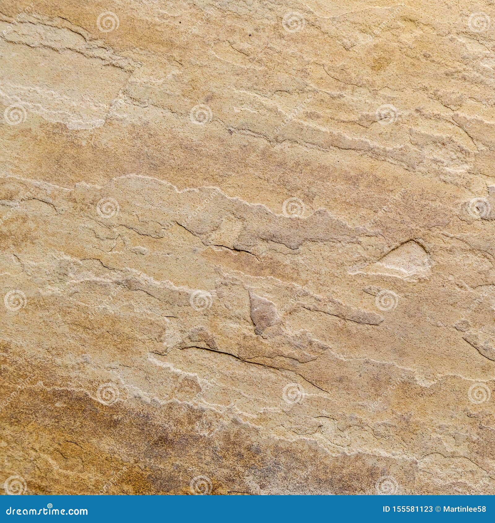 Natural Graphic Patterns in Stones or Rock Slabs Stock Image - Image of ...