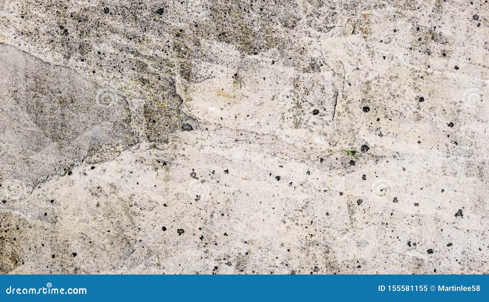 Natural Graphic Patterns in Stones or Rock Slabs Stock Image - Image of ...