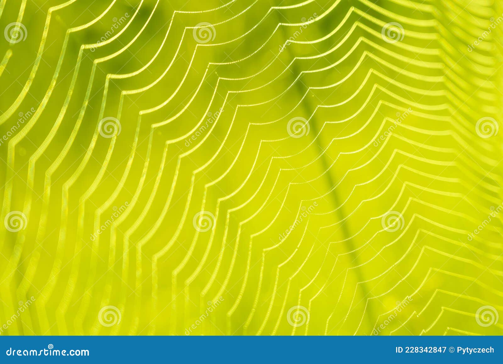 Natural Grass Greenery Abstract Baground Stock Illustration ...