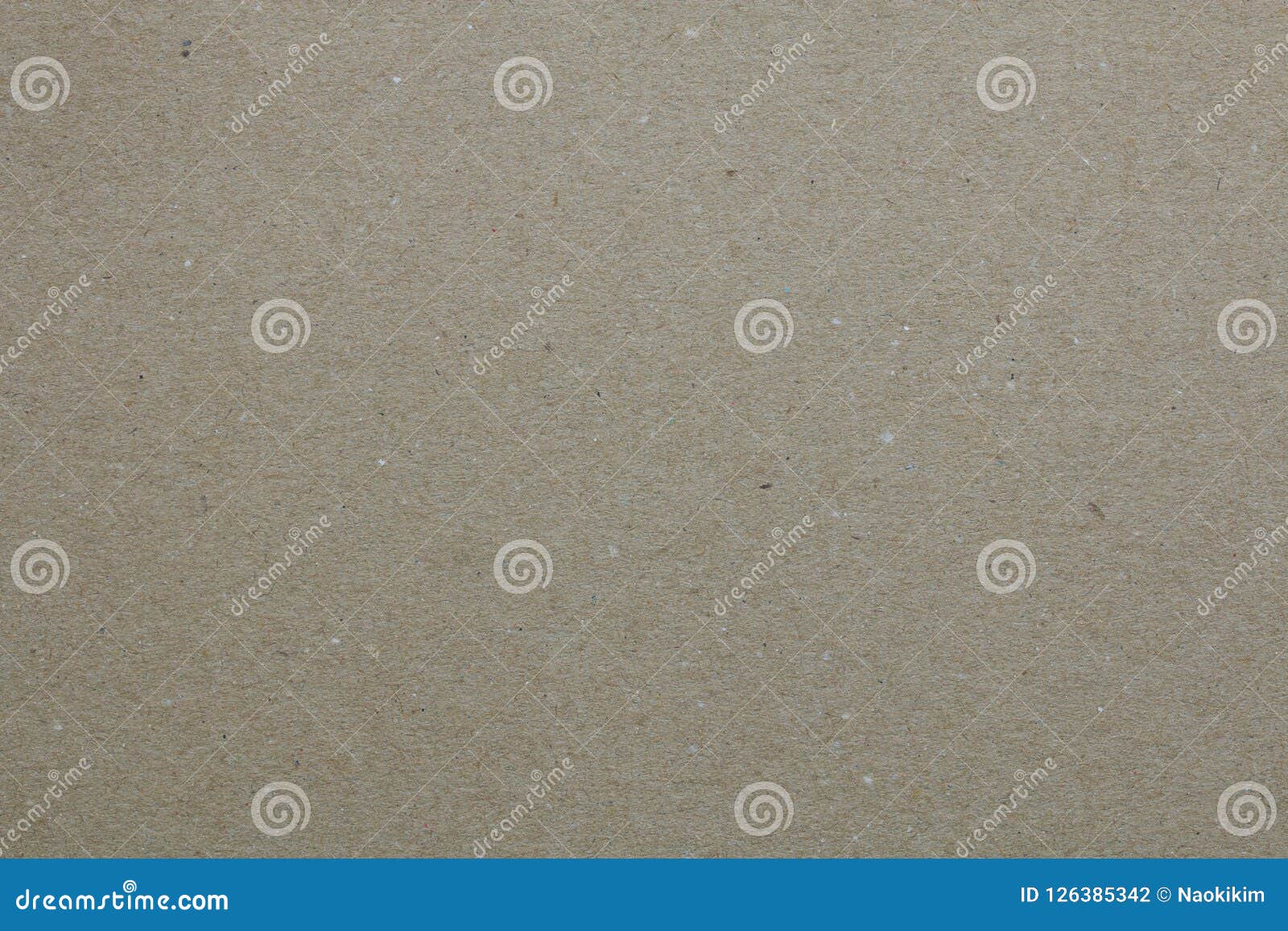 Gray Colored Craft Paper Texture or Vintage Background Stock Photo ...