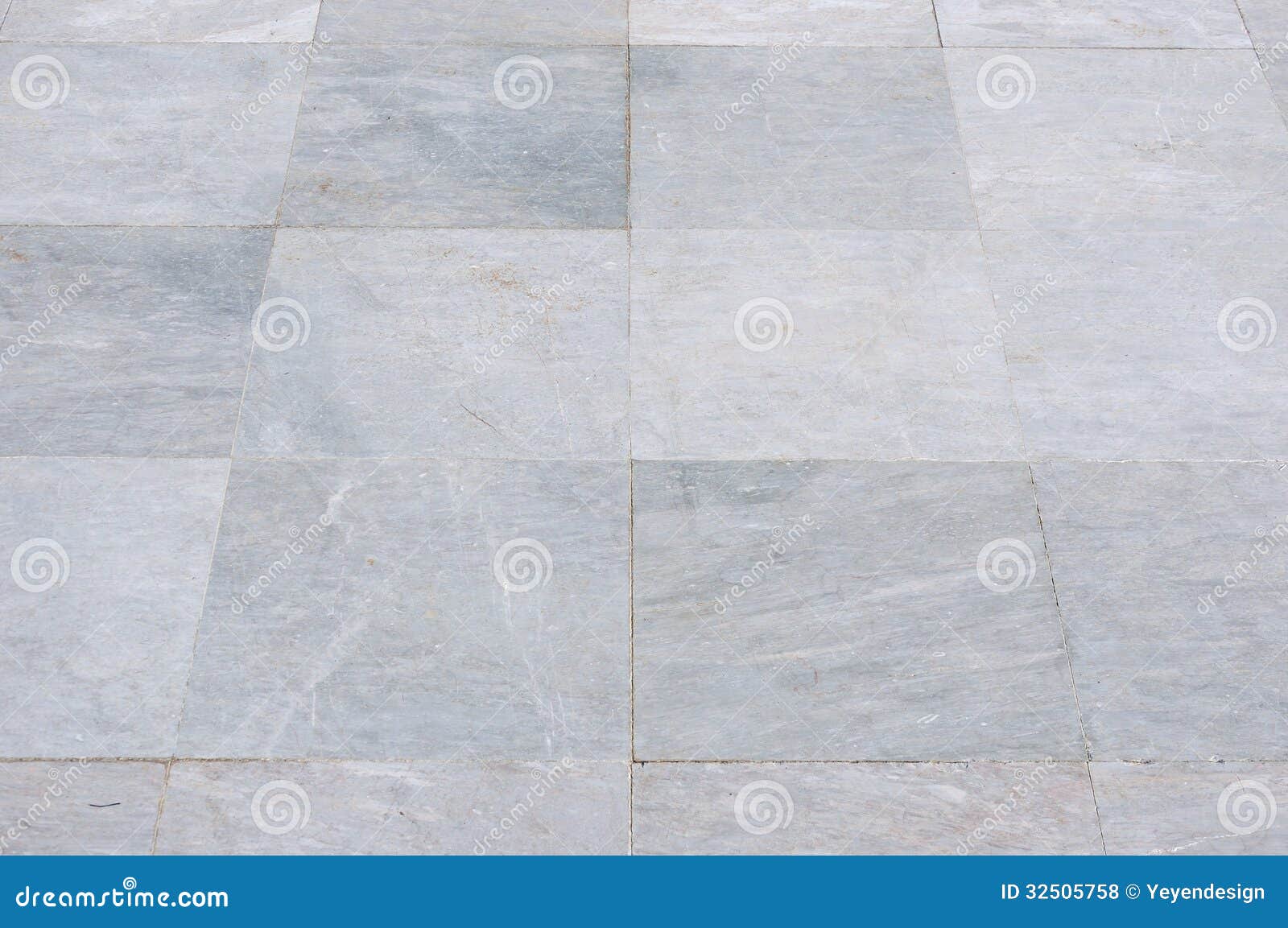 Natural gray mable stock photo. Image of detail, floor - 32505758