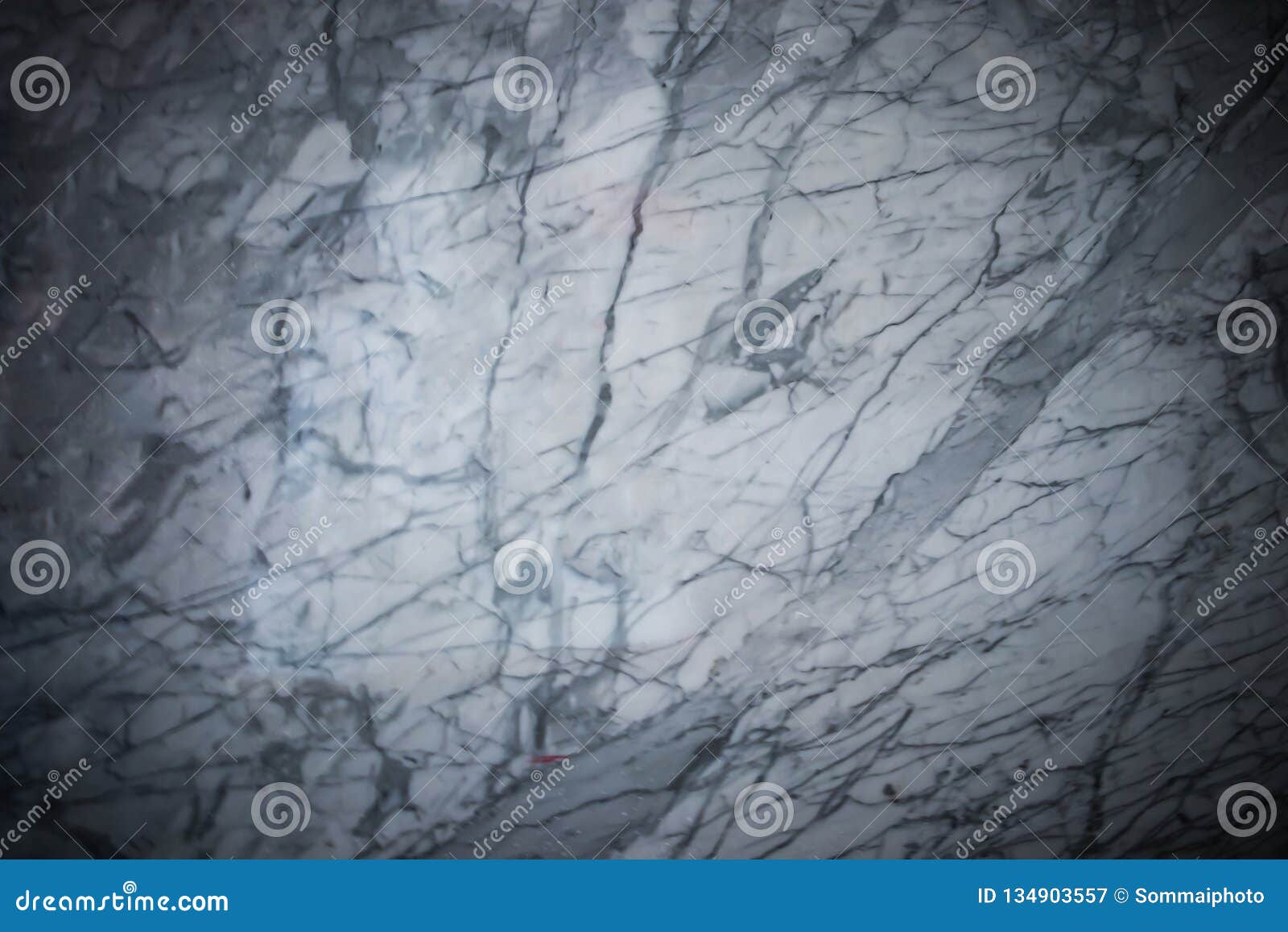 Natural Gray Marble Pattern Stock Image - Image of line, gray: 134903557