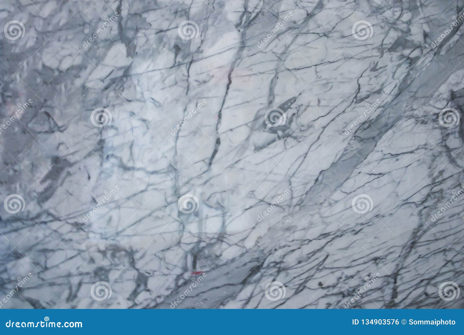 Natural Gray Marble Pattern Stock Photo - Image of information, gloss ...