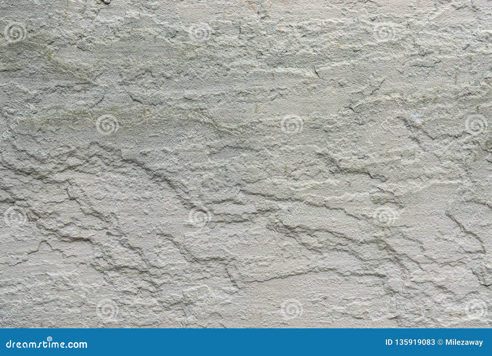 Natural Gray Sand Stone Texture Stock Image - Image of vintage, texture ...