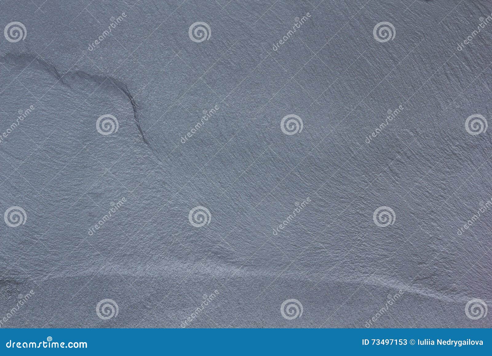 Natural Gray Slate Stone Texture, Background, Wallpaper Stock Image ...