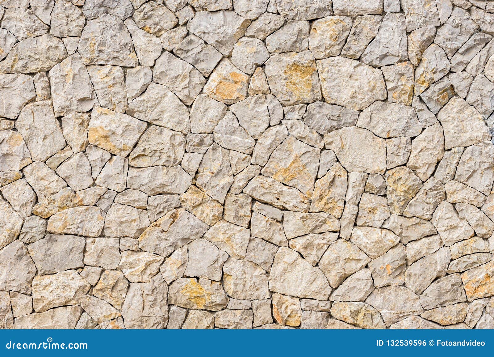 Gray Nature Stone Pattern, Background Texture Stock Photo - Image of ...