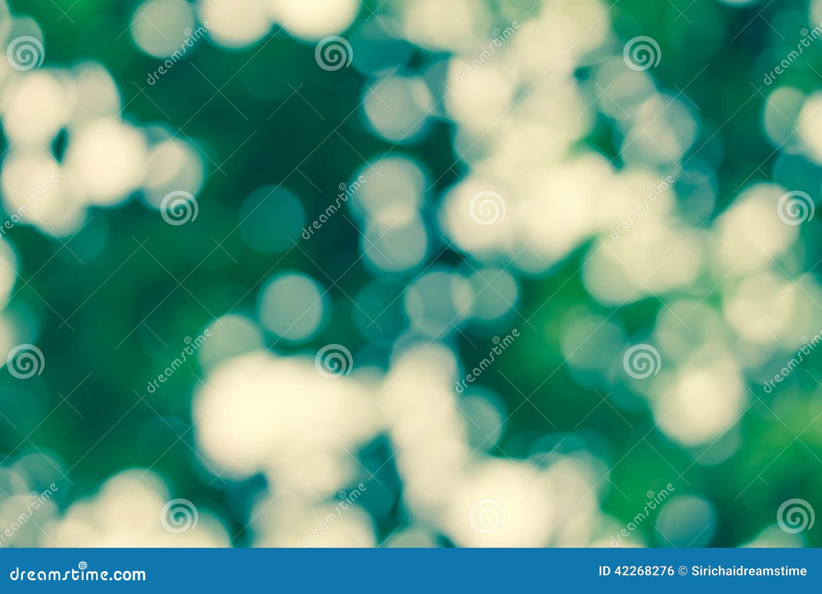 Natural Green Abstract Background Stock Photo - Image of beautiful ...
