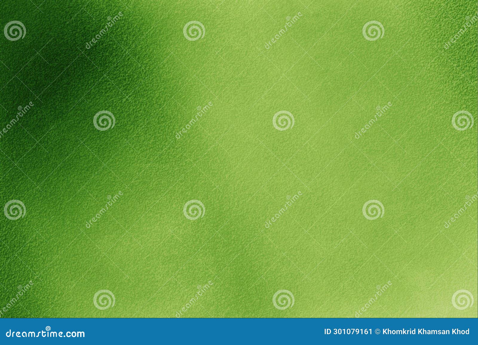 Natural Green Gradient Texture Texture Background Stock Illustration ...