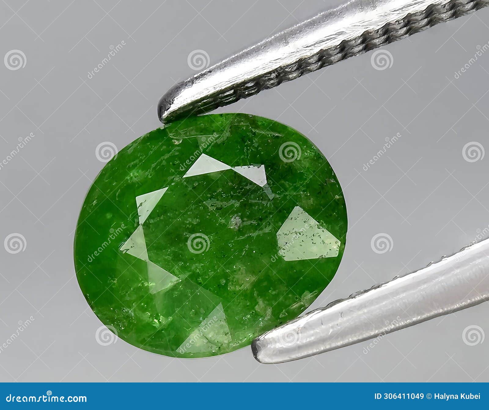 Grossular (red Garnet) Cluster Royalty-Free Stock Photography ...