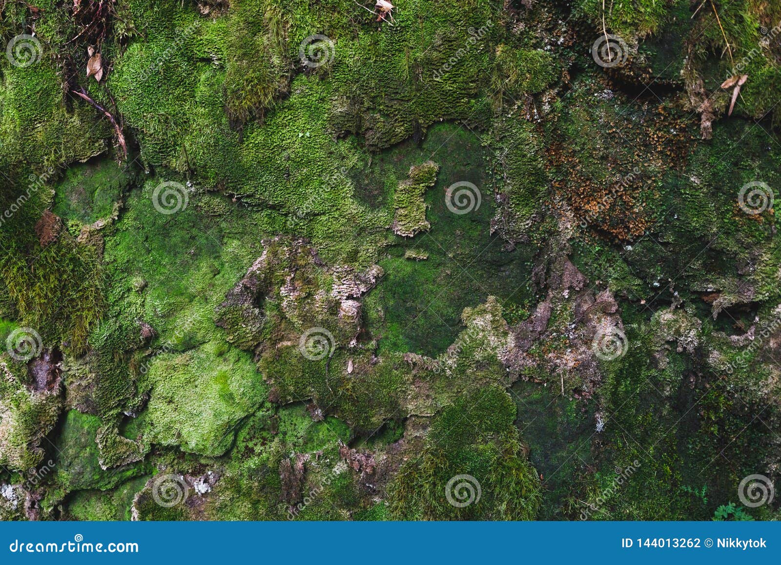 2D Moss Wall Tiling In Pixel Art Backgrounds Or Wallpaper Gray ...