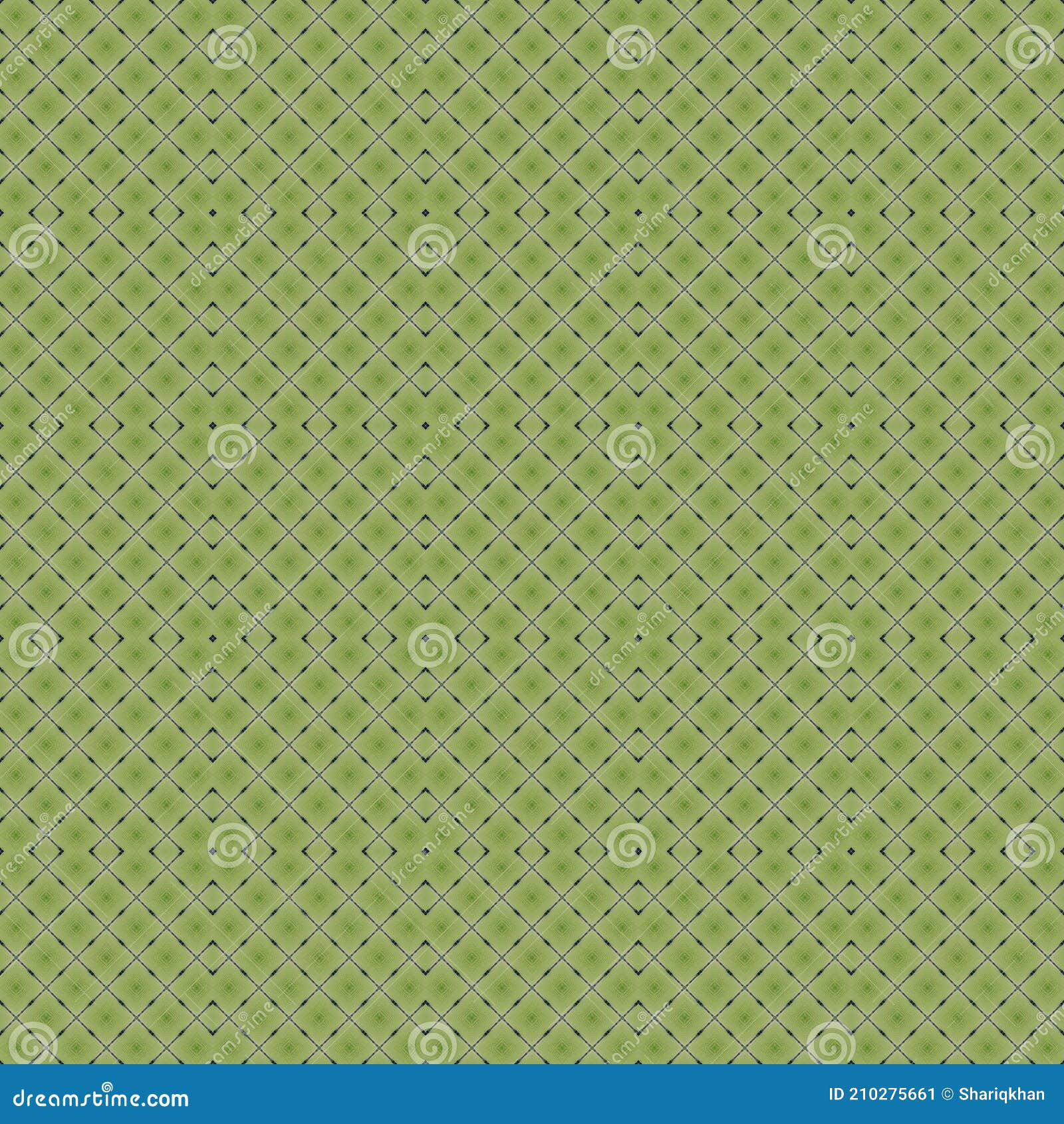 Natural Green Pattern Texture Background for Wallpapers Screensavers ...