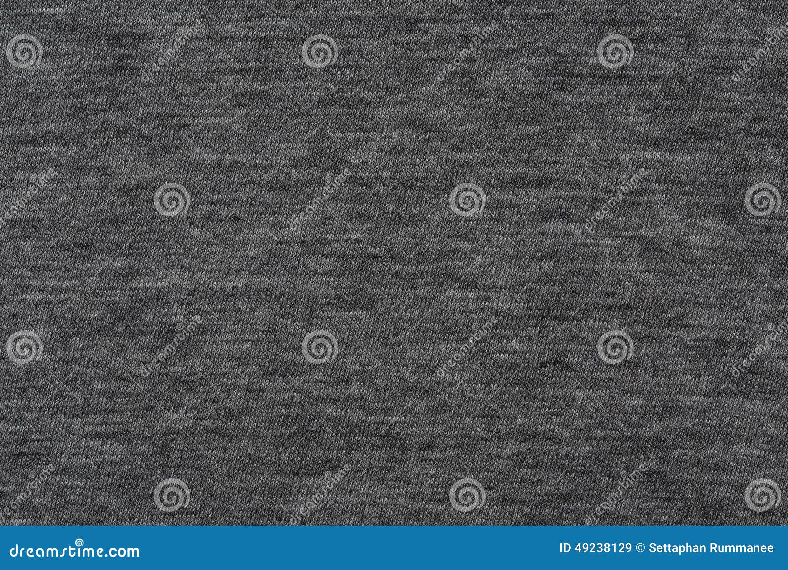 Grey Cotton Fabric Texture, Canvas Background Stock Image ...
