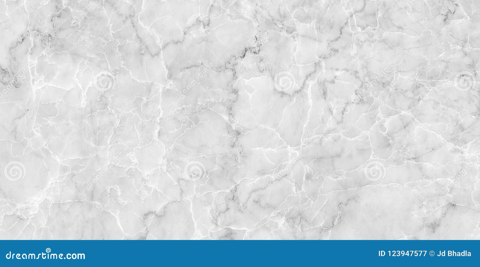 Natural Grey Wall Texture With A Plaster Royalty-Free Stock Photo ...