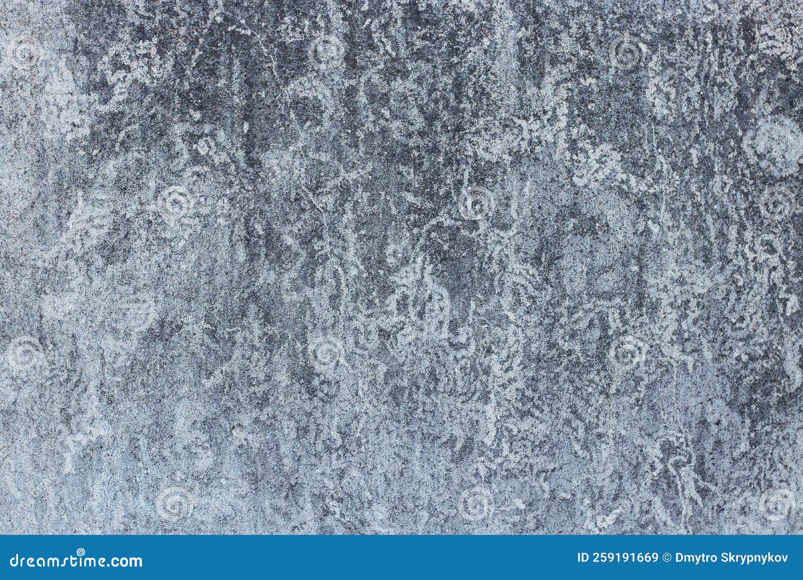 Natural Grey Slate Stone Background Pattern with High Resolution. Copy ...