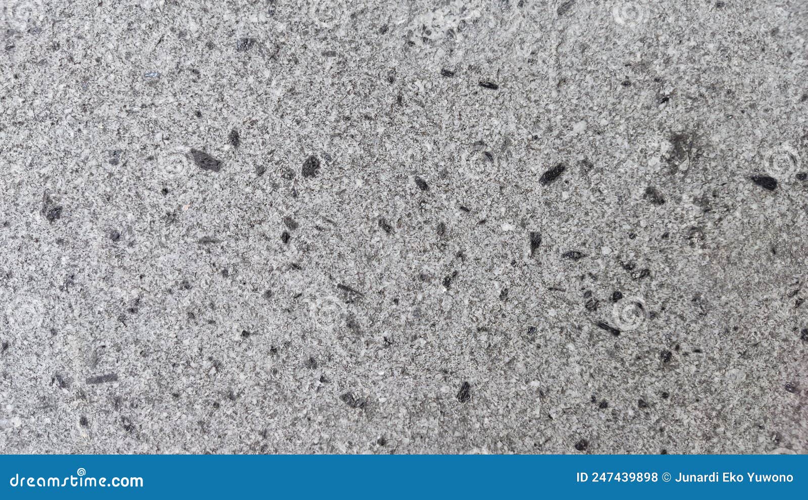 Natural Grey Stone Pattern for Background Stock Photo - Image of ...