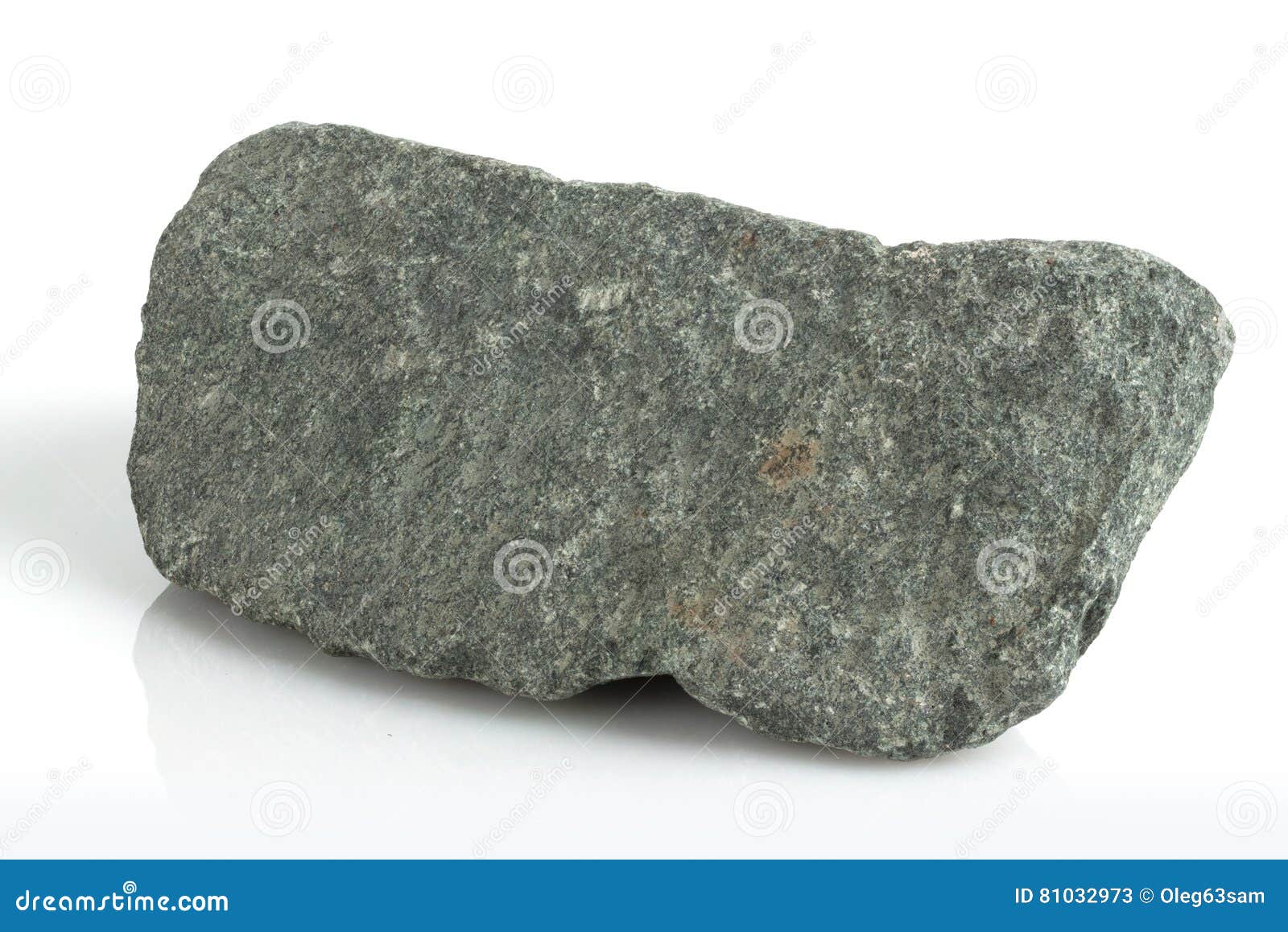 Natural grey stone stock image. Image of texture, granite - 81032973