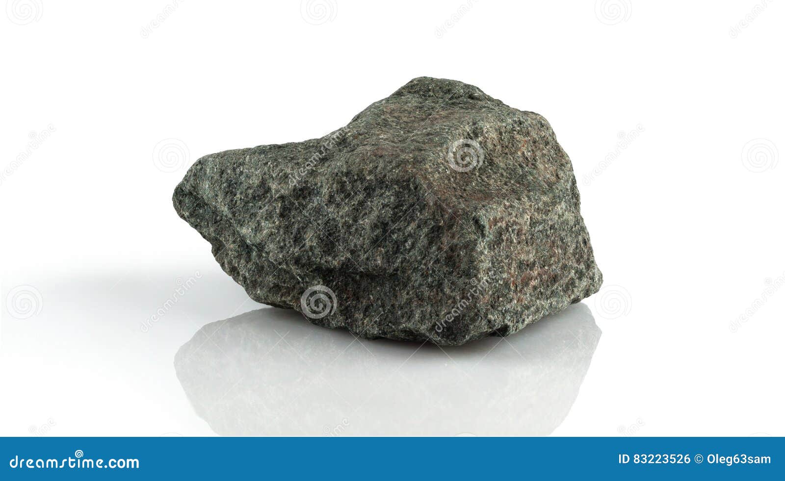 Natural grey stone stock photo. Image of object, background - 83223526