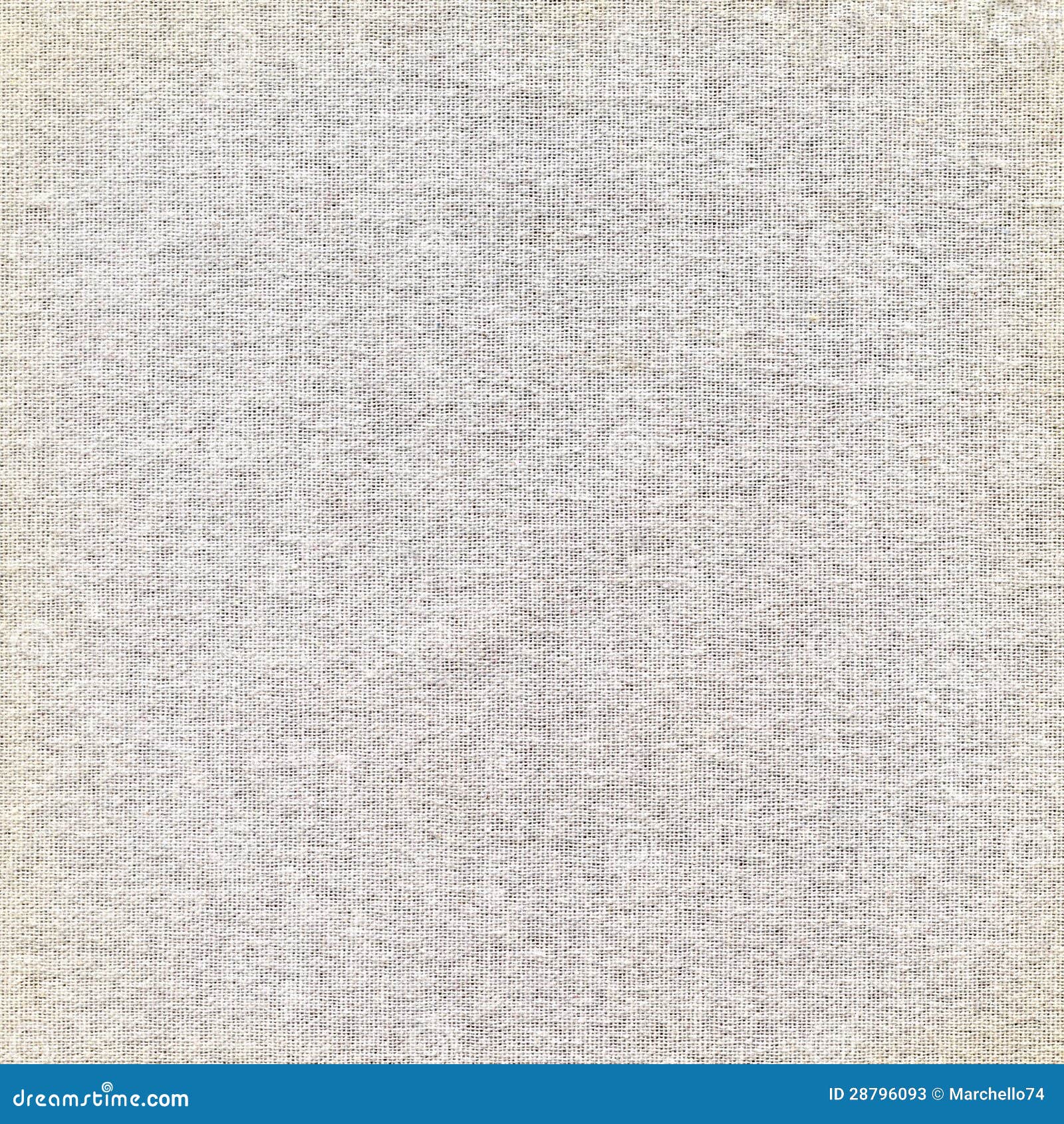 Natural Grey Texture Background Stock Image - Image of natural, closeup ...