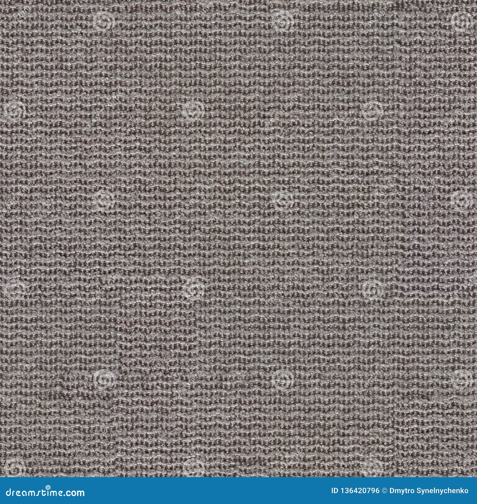 Natural Grey Tissue Background for Personal Style. Stock Photo - Image ...