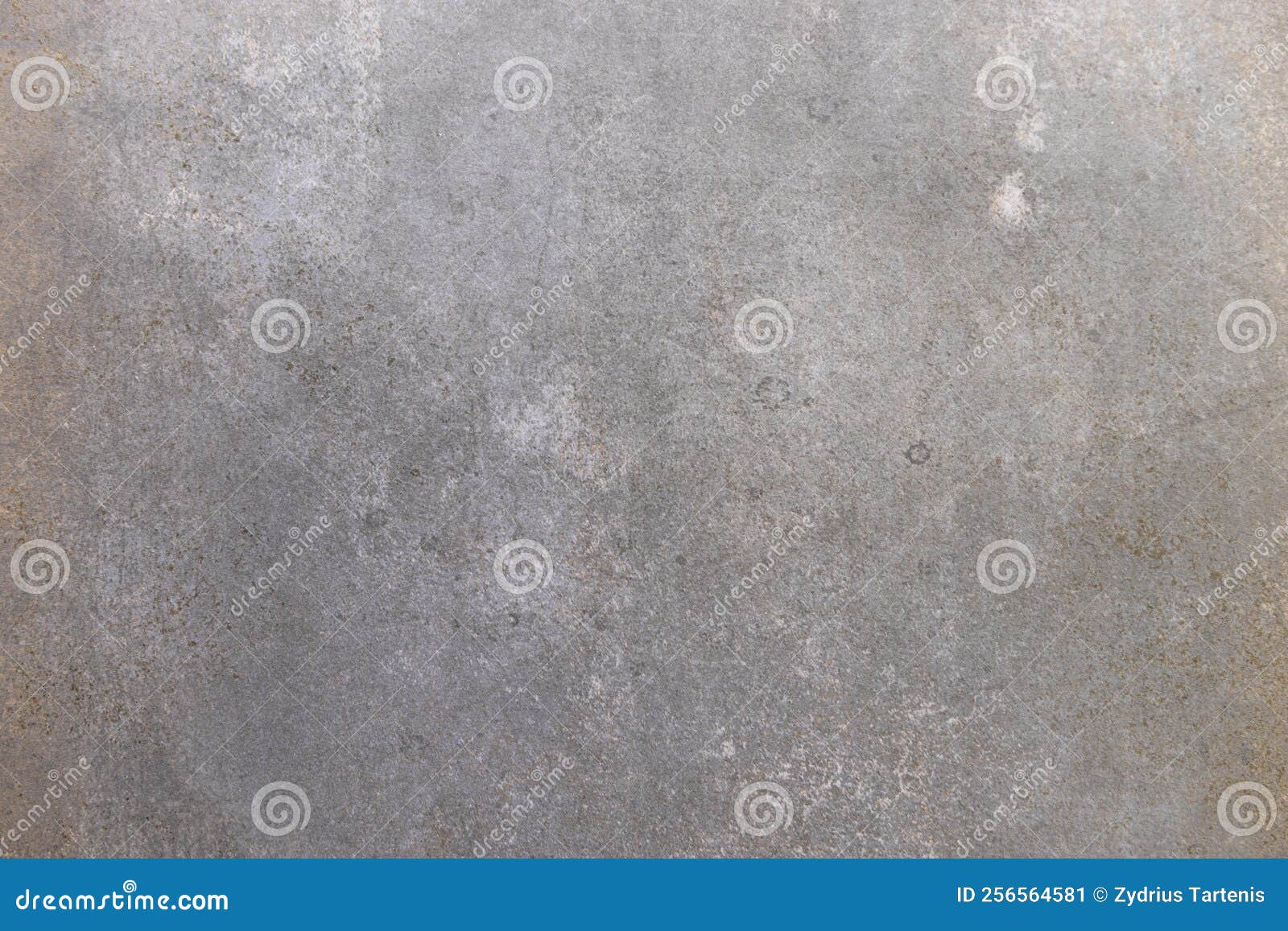 Natural Grunge Texture Background of Granite Ceramic Tiles Stock Image ...