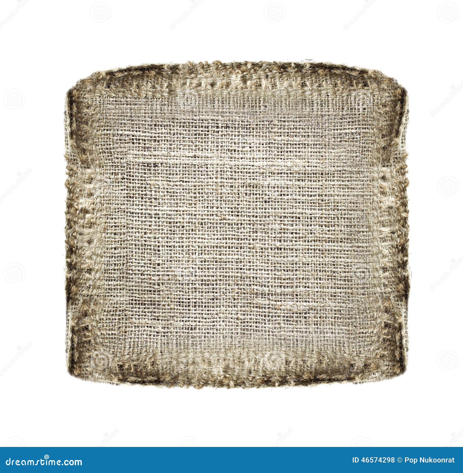 2,101 Brown Gunny Texture Photos - Free & Royalty-Free Stock Photos ...