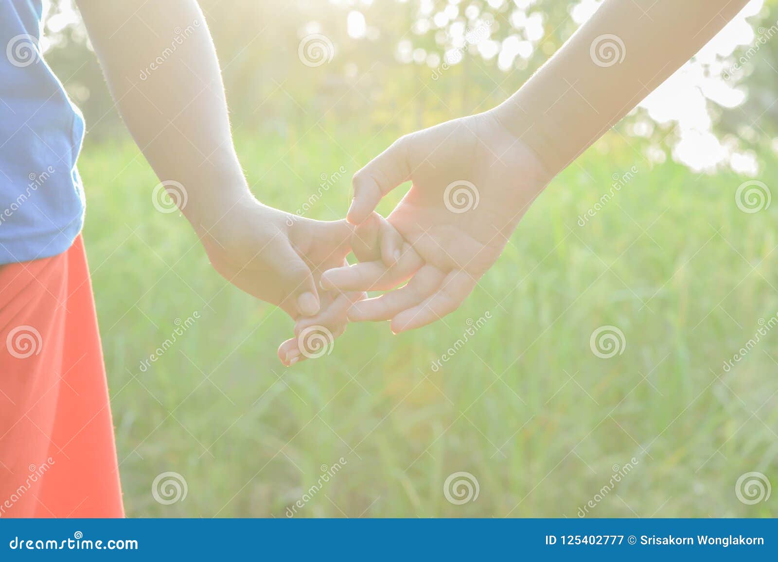 Natural hand hand child stock image. Image of concepts - 125402777