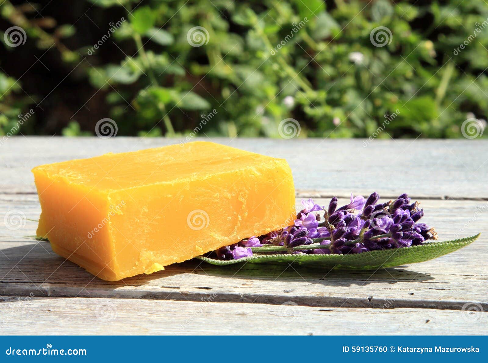 Natural handmade soaps stock photo. Image of fresh, clean - 59135760