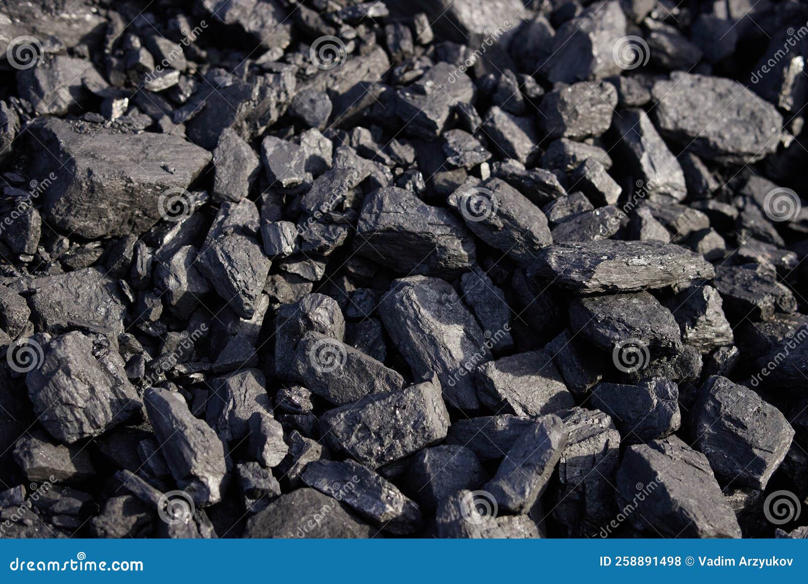 Coal Texture Royalty-Free Stock Image | CartoonDealer.com #51598690