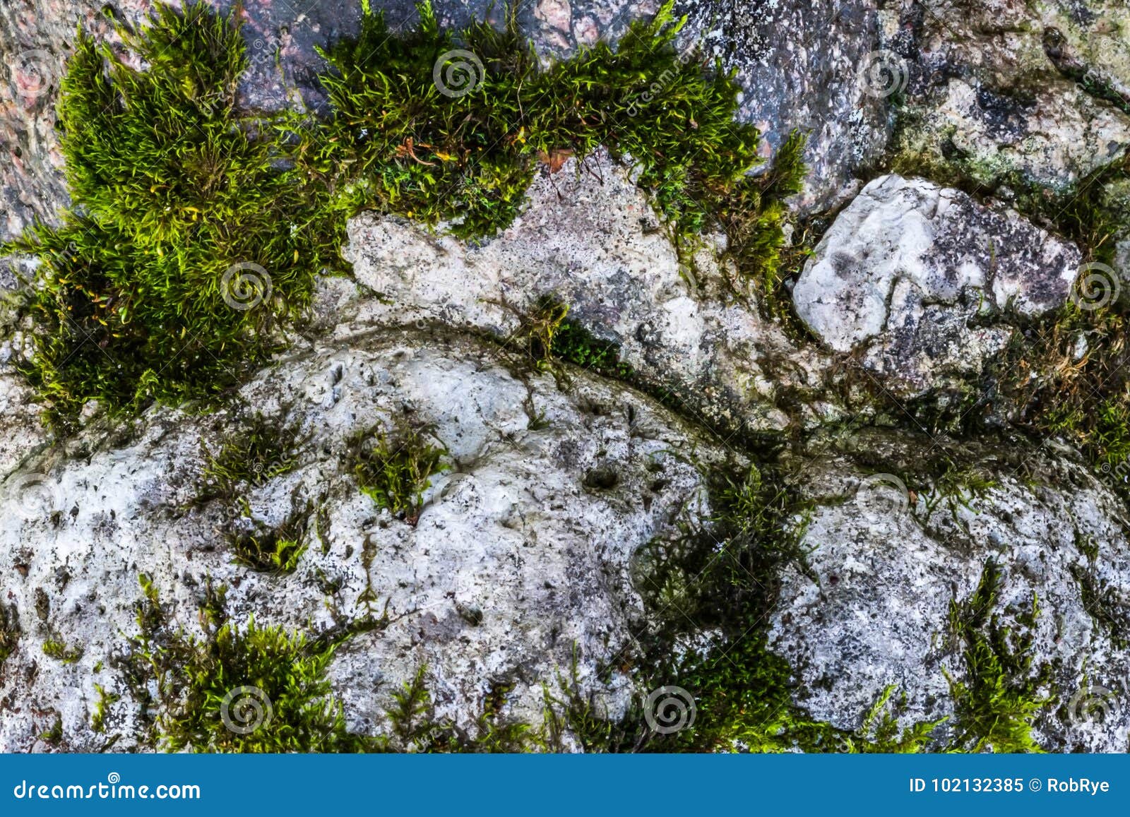 Natural Hard Rock or Stone Texture Surface As Background Stock Image ...