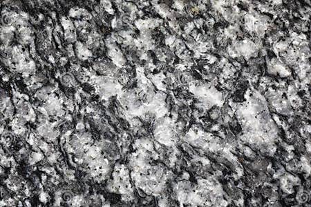 Natural Hard Rock or Stone Texture Surface As Background Stock Image ...