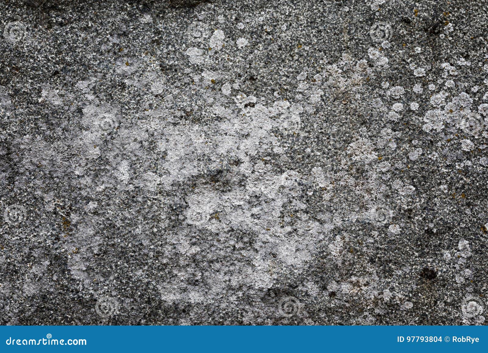 Natural Hard Rock or Stone Texture Surface As Background Stock Photo ...
