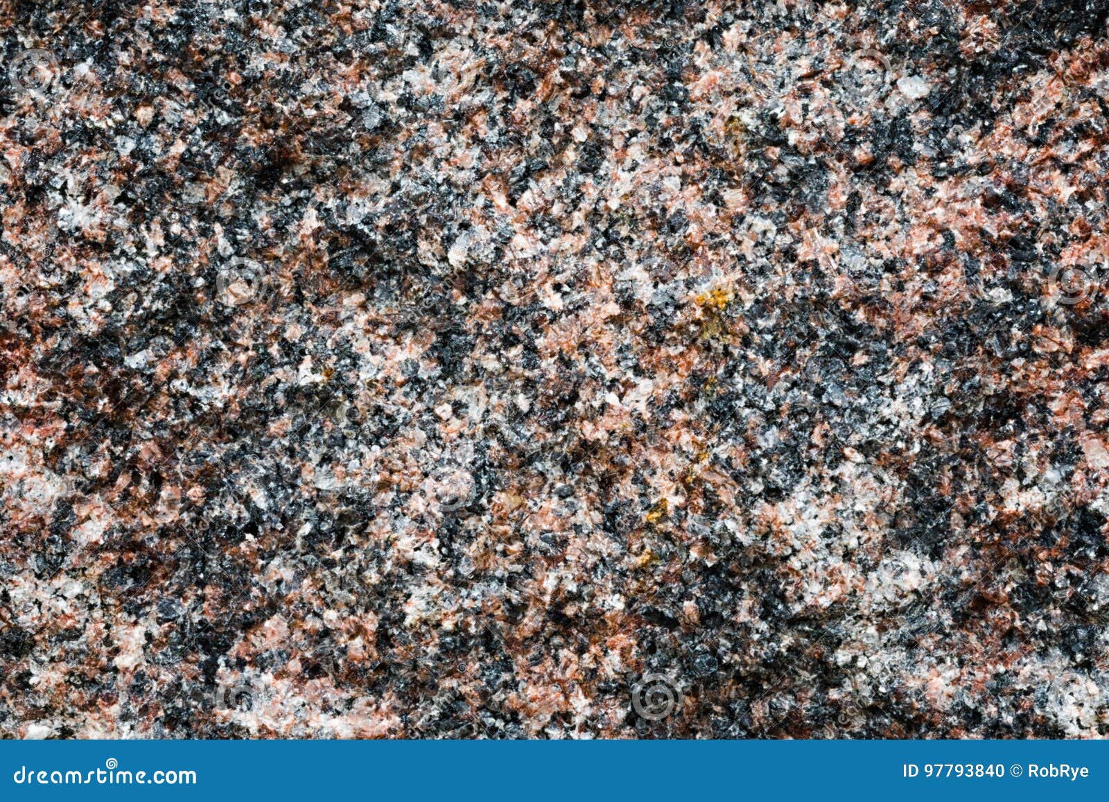 Natural Hard Rock or Stone Texture Surface As Background Stock Photo ...