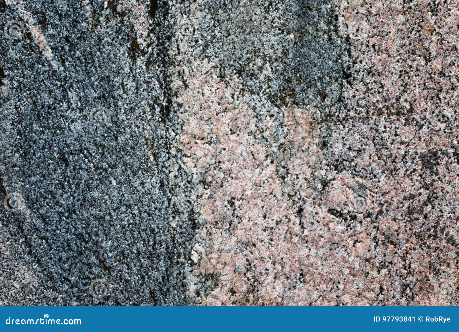 Natural Hard Rock or Stone Texture Surface As Background Stock Image ...