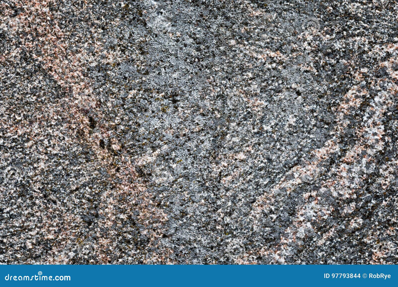 Natural Hard Rock or Stone Texture Surface As Background Stock Photo ...