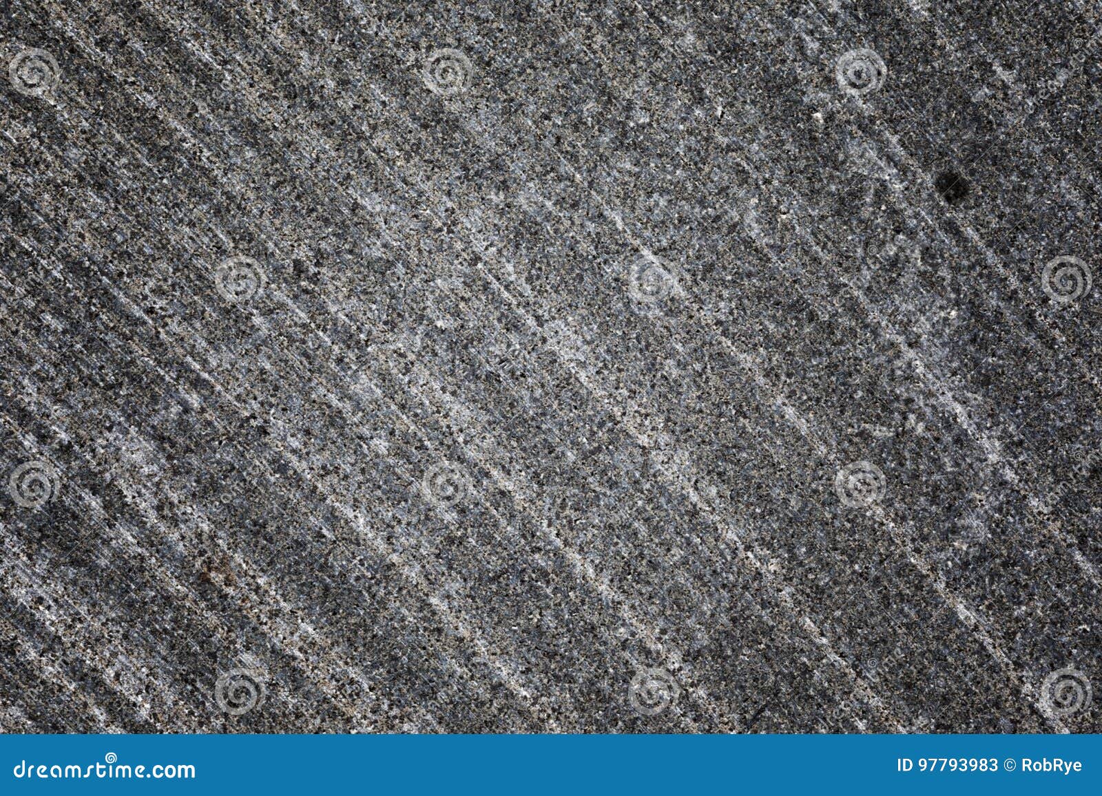 Natural Hard Rock or Stone Texture Surface As Background Stock Image ...