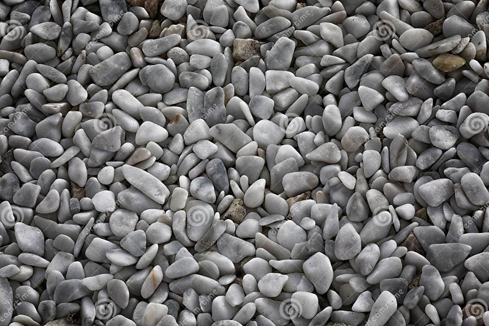 Natural Hard Rock or Stone Texture Surface As Background Stock Photo ...