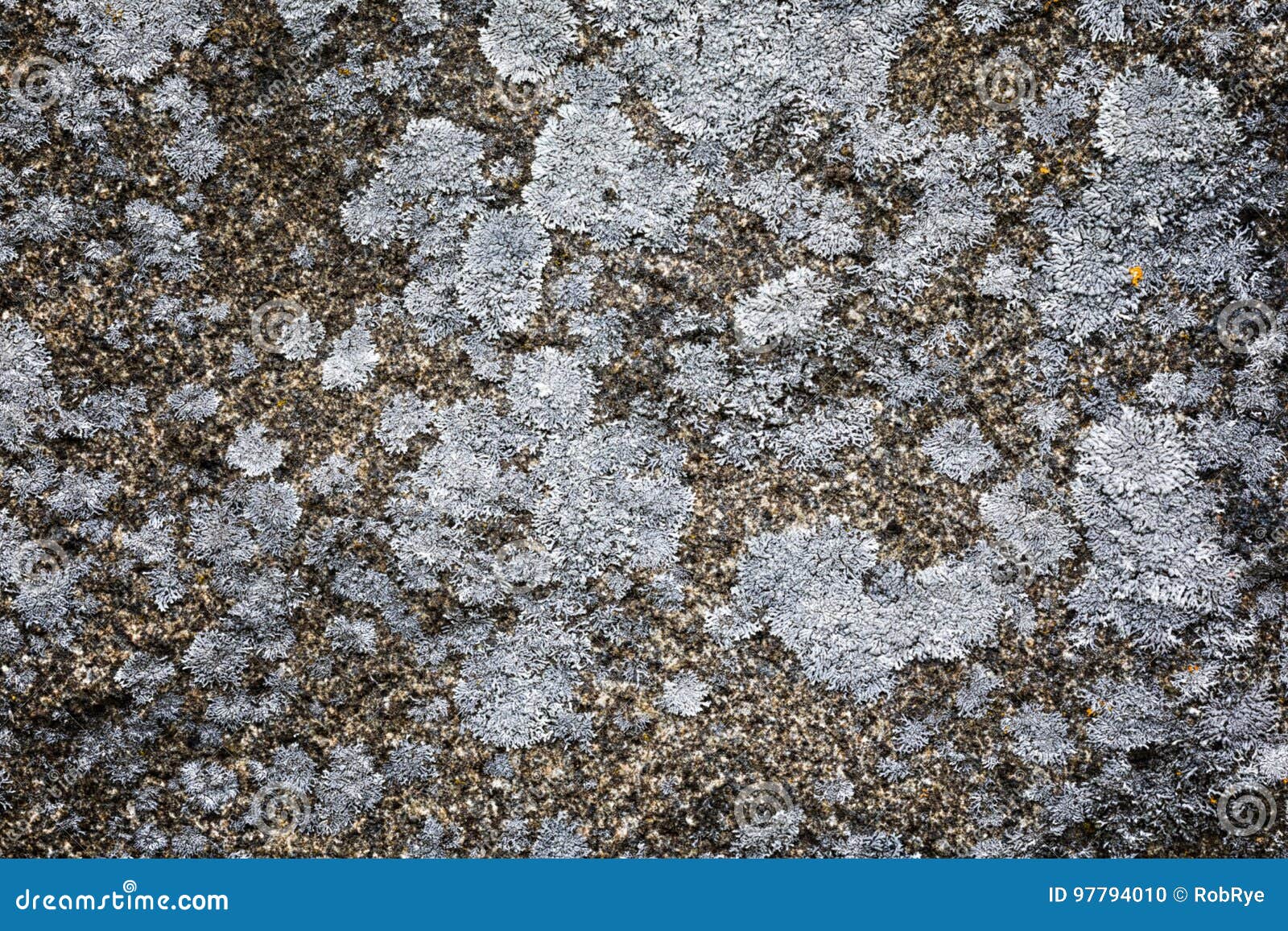 Natural Hard Rock or Stone Texture Surface As Background Stock Photo ...