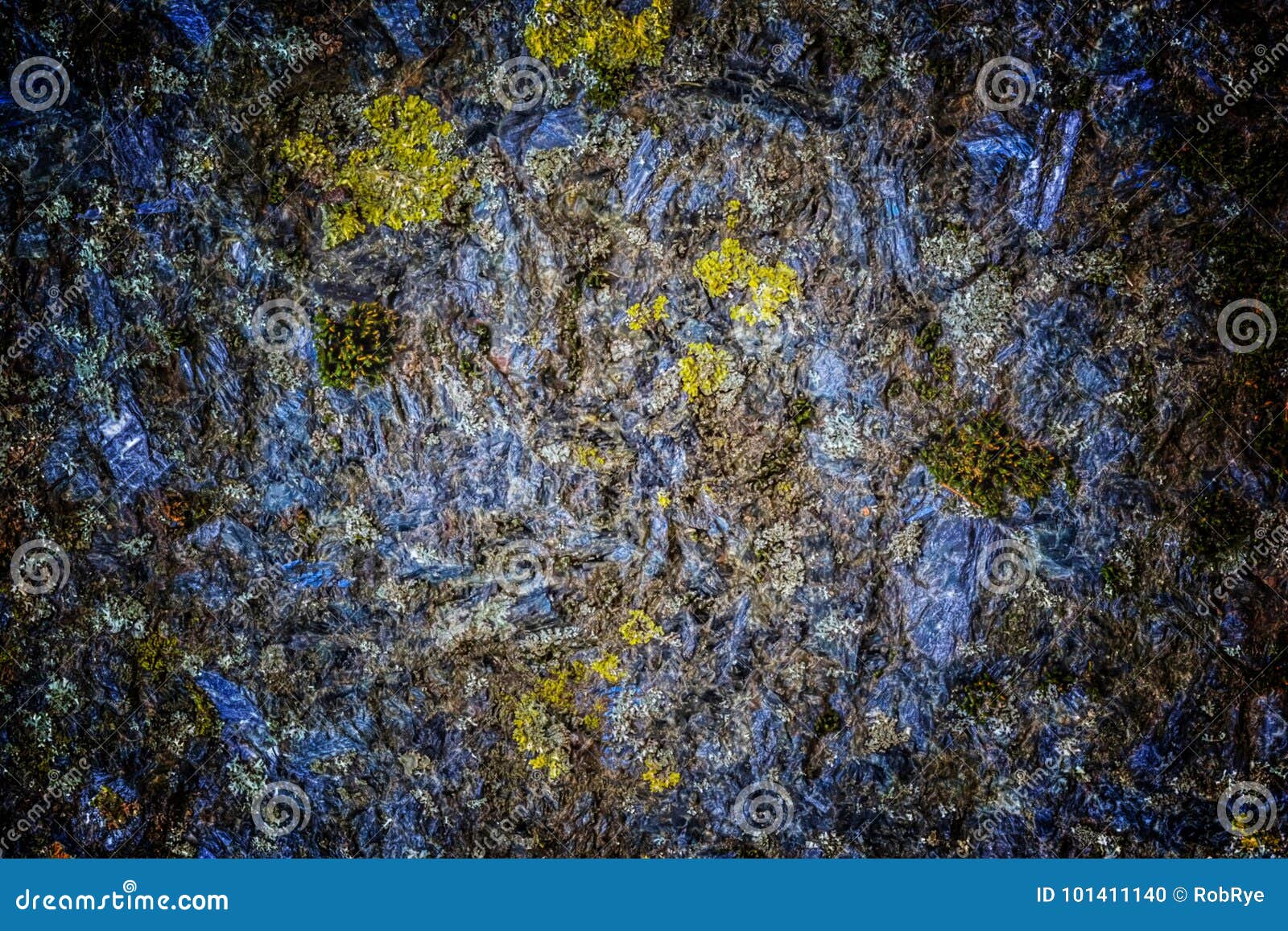 Natural Hard Rock or Stone Texture Surface As Background Stock Photo ...