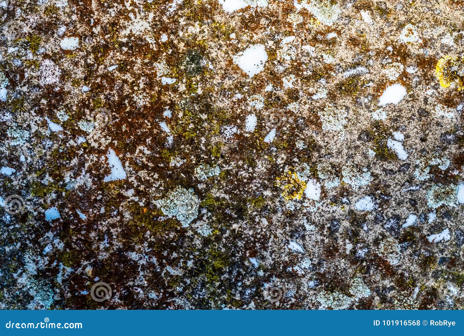 Natural Hard Rock or Stone Texture Surface As Background Stock Photo ...