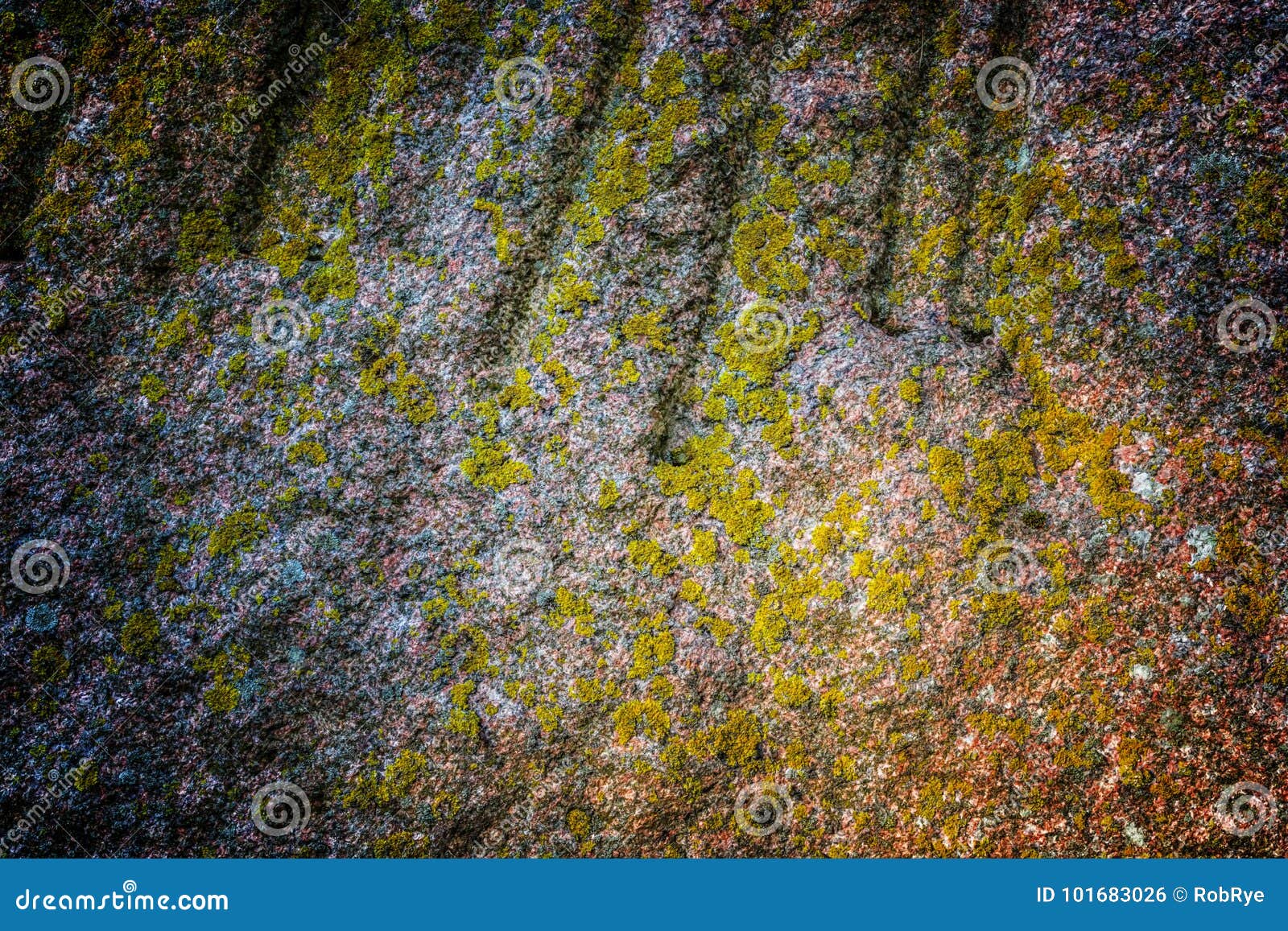 Natural Hard Rock or Stone Texture Surface As Background Stock Photo ...