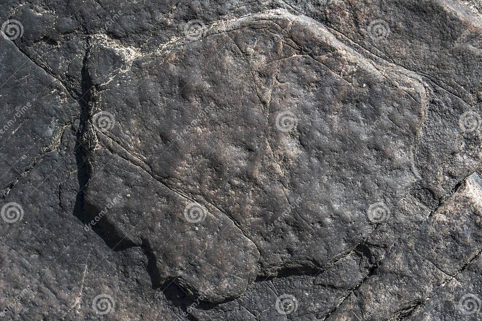 Natural hard rock stock photo. Image of architecture - 81019734