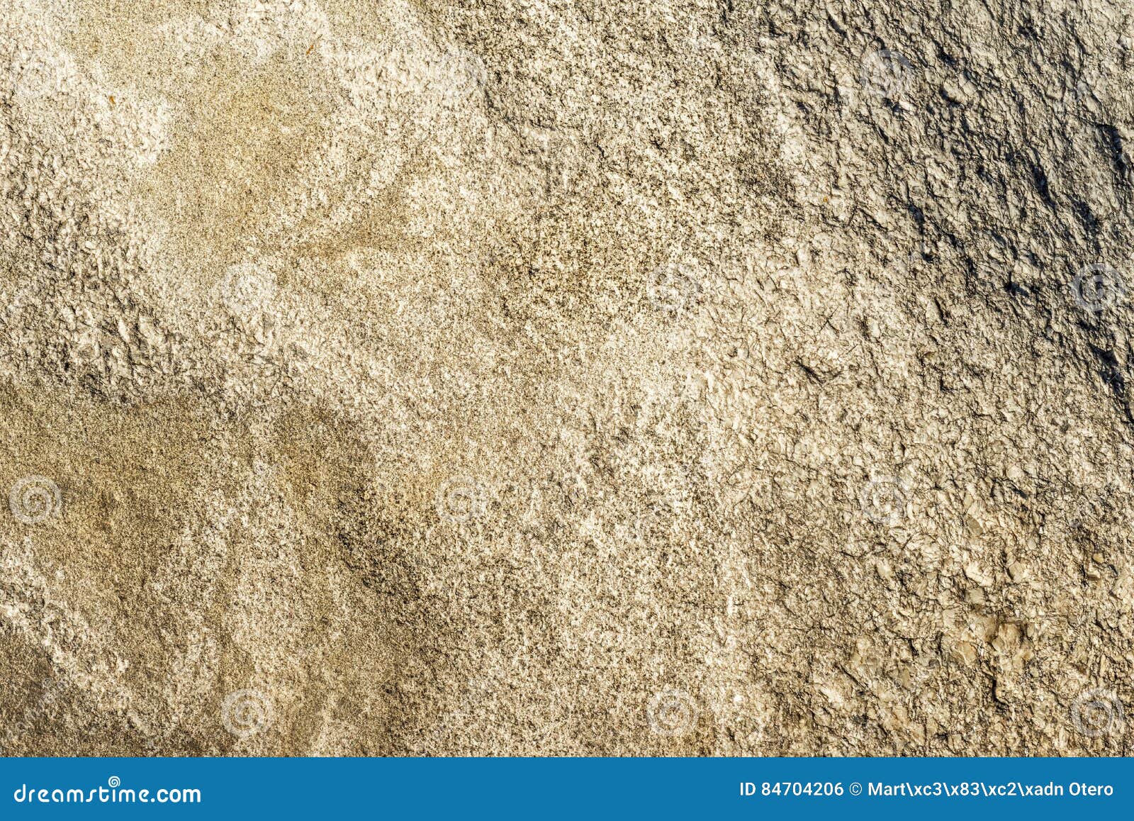 Natural hard rock stock photo. Image of nature, building - 84704206