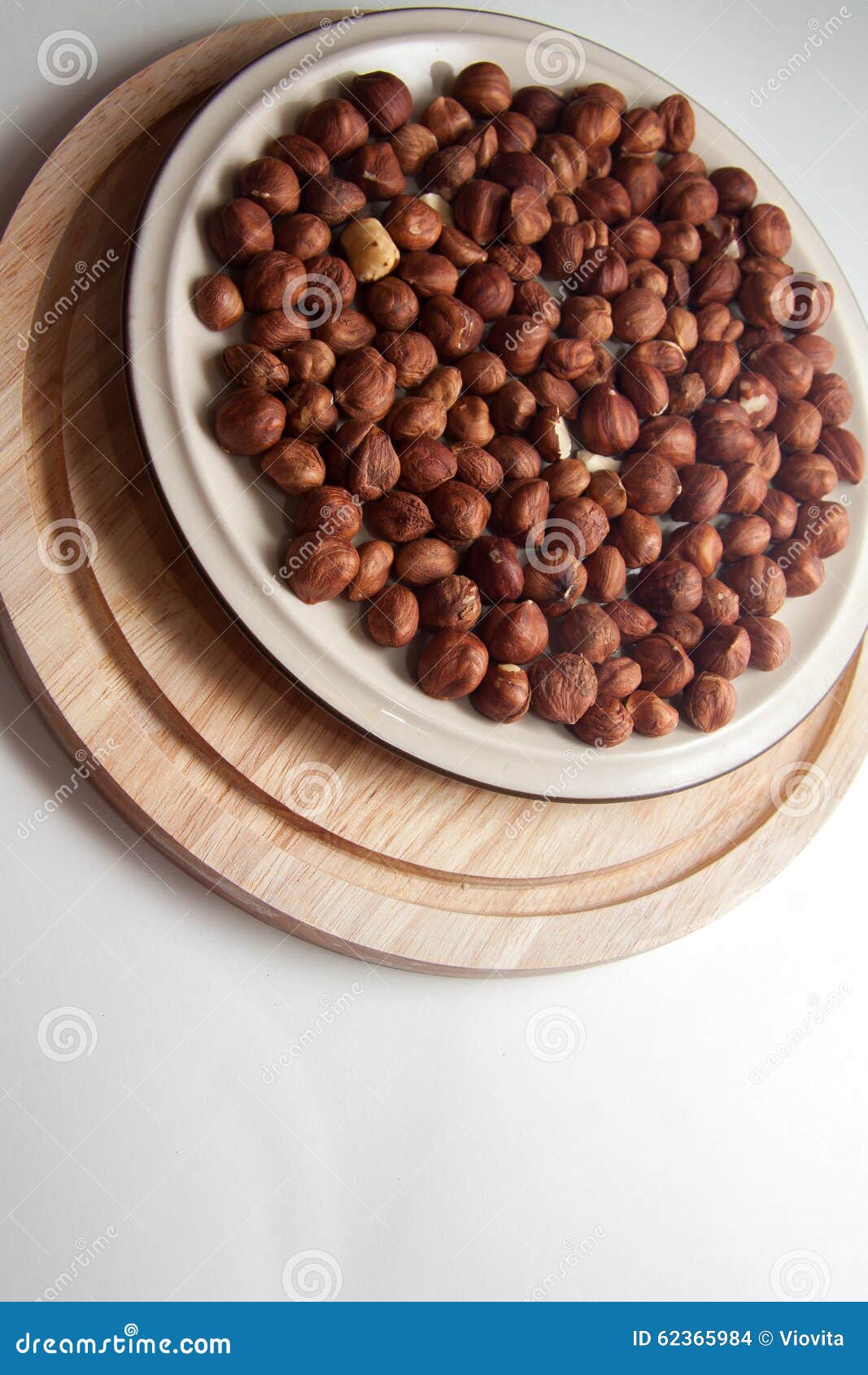 Natural hazelnuts stock photo. Image of background, concept - 62365984
