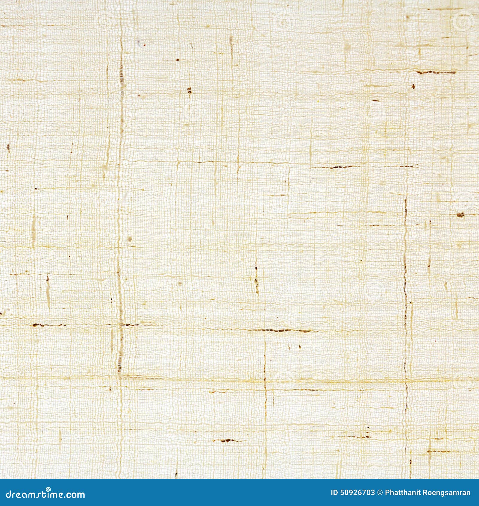 Natural Hemp Fibre Texture for the Background, Sackcloth Stock Image ...